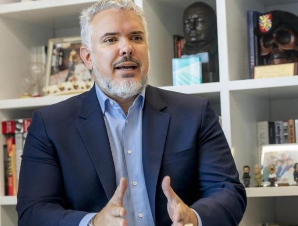 Bokep full bocil violet is a very nice girl and really gets