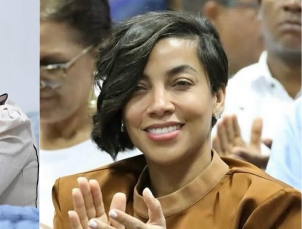 Confirman que cuerpo del cantante Rubby Pérez fue rescatado de los escombros de discoteca en ...