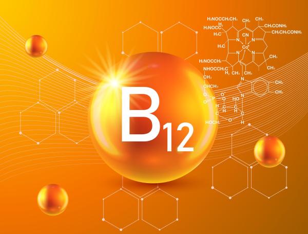 ¿La vitamina B12 protege o aumenta el riesgo de cáncer? Esto dicen los ...
