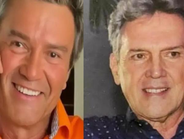 Exclusivo| Un reloj y una camándula: la esperanza que tiene la familia de Jorge Hernando Uribe ...