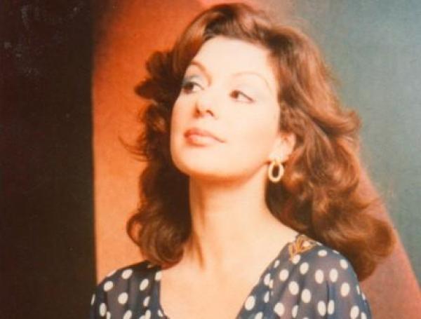 Hermana de Pablo Escobar contó la verdad del fin del romance del capo ...