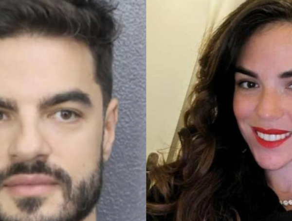 Ana María Henao: las 4 claves para entender las novedades del caso y la ...