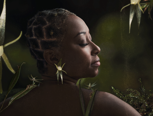 Nidia Góngora lanza Pacífico Maravilla, un homenaje sonoro a esta ...