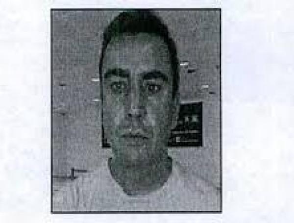 Así viven en Dubái capos que estarían financiando el 'plan pistola' en asocio con el 'clan del ...