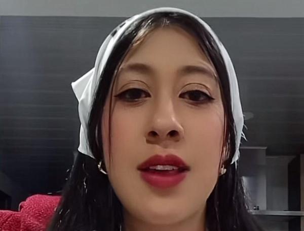 Mamá de una de las menores abusadas por Freddy Castellanos en jardín de ICBF dice estar ...