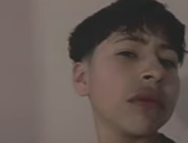 Los videos que serían pruebas claves de los últimos momentos de David ...