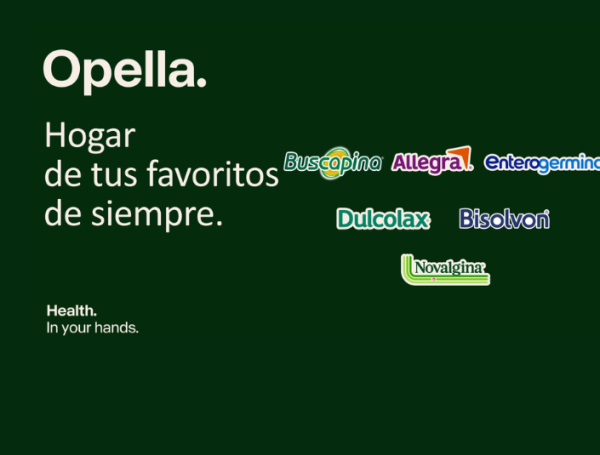 Opella se convierte en una empresa independiente tras acuerdo entre Sanofi y CD&R