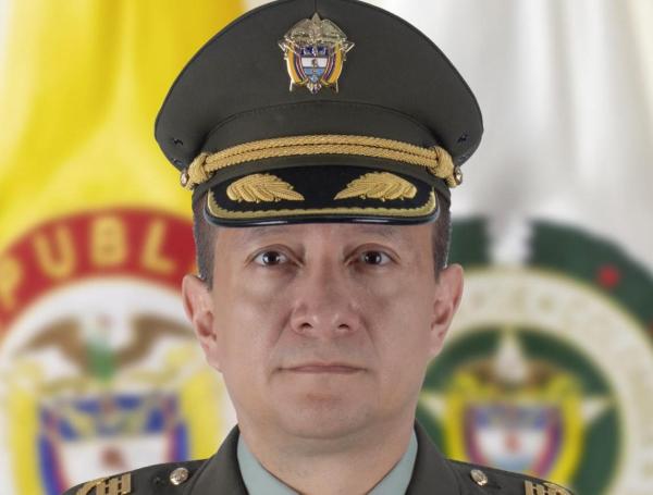 Máscaras diabólicas y una llamada: así fue la caída de 'Cuchillo' en ...
