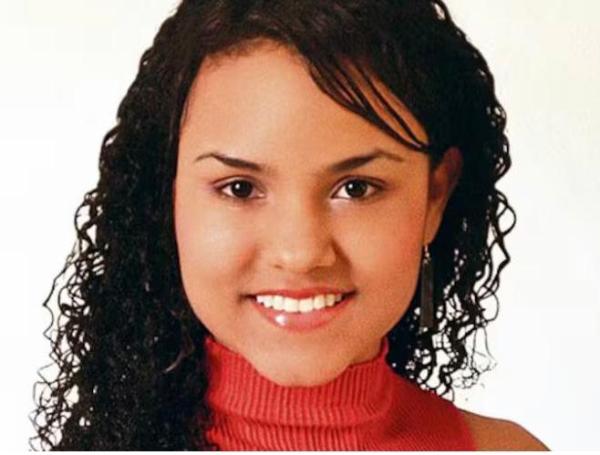 Tatiana Hernández y las historias de tres jóvenes desaparecidas en ...