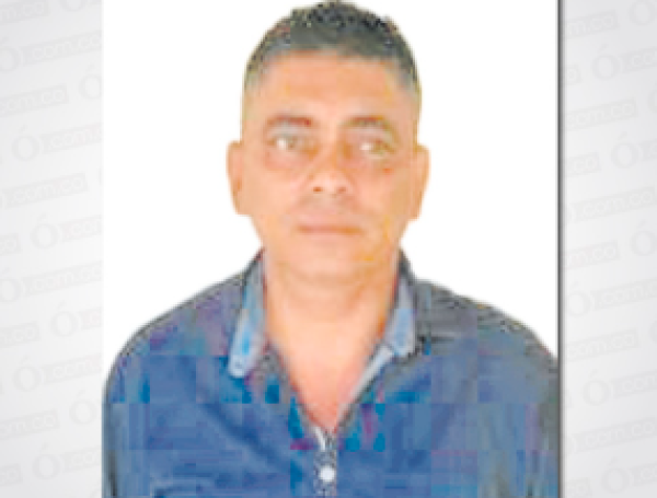 Los presuntos nexos con el Eln de firma de seguridad señalada de ...