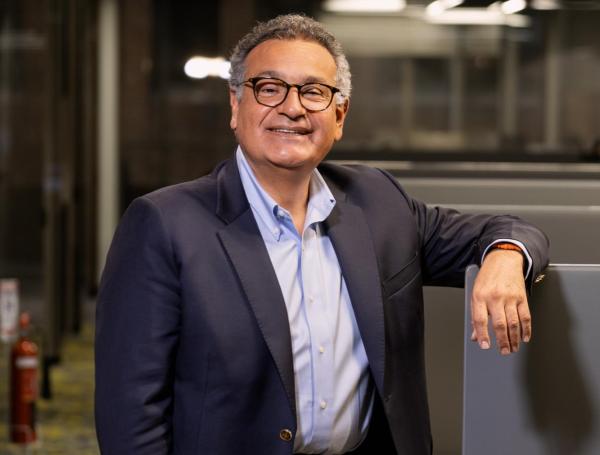 Innovación educativa al alcance del Estado con CognosOnline