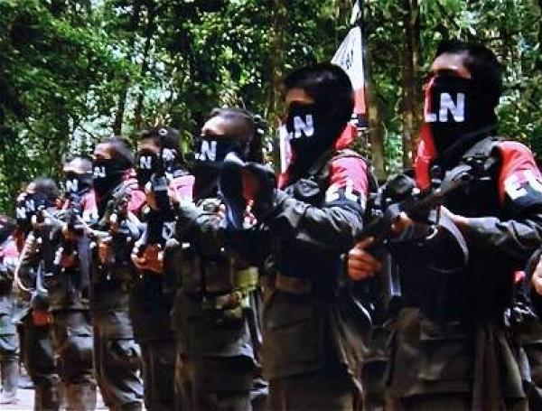 Marilyn Patiño: los negocios de Héctor Bonilla Ulloa, su exesposo asesinado