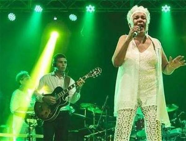 La trágica historia de La lambada: así fue la muerte de vocalista de Kaoma