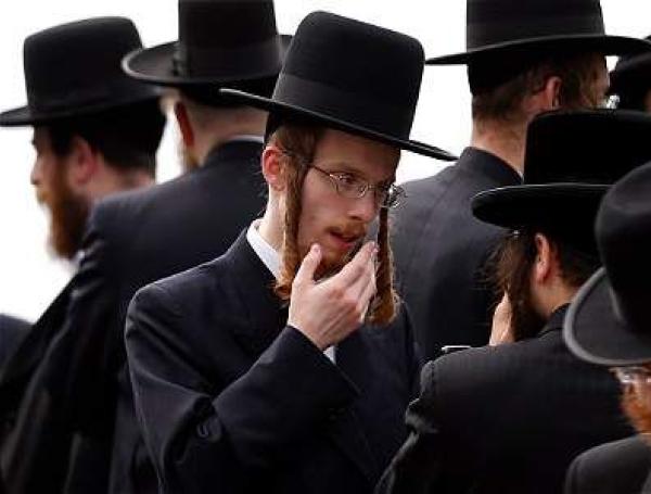 Religión judía: ¿En que consiste esta tradicional religión?