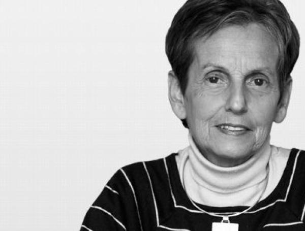 Paz y despenalización del aborto - Florence Thomas - Columna EL TIEMPO