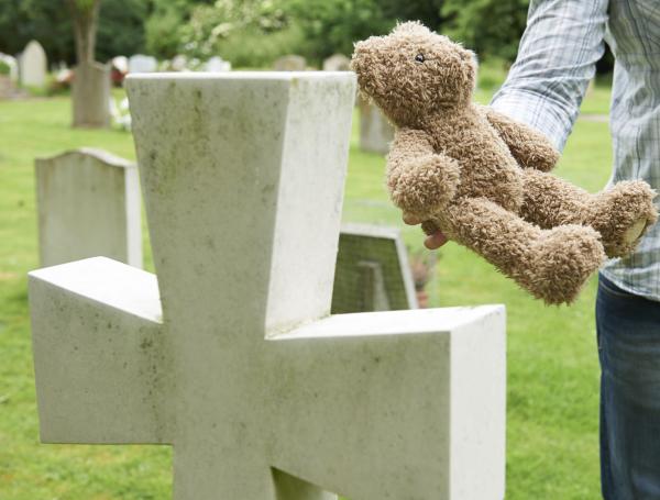 Ocho de cada diez muertes infantiles en países pobres se podrían evitar