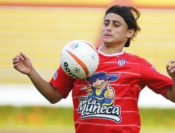 Las mejores temporadas del Junior de Barranquilla