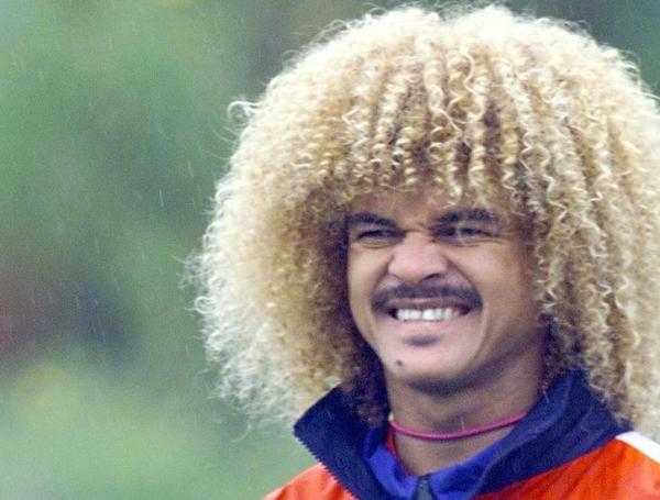 Qué es el término corroncho en el Caribe colombiano
