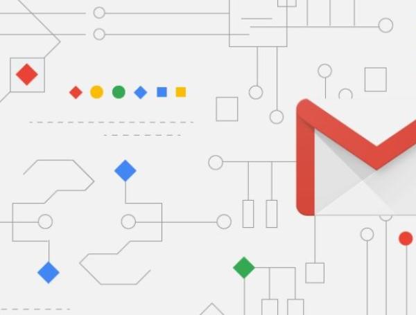 Gmail: Cómo eliminar correos electrónicos enviados por error Gmail: Cómo eliminar correos electrónicos enviados por error