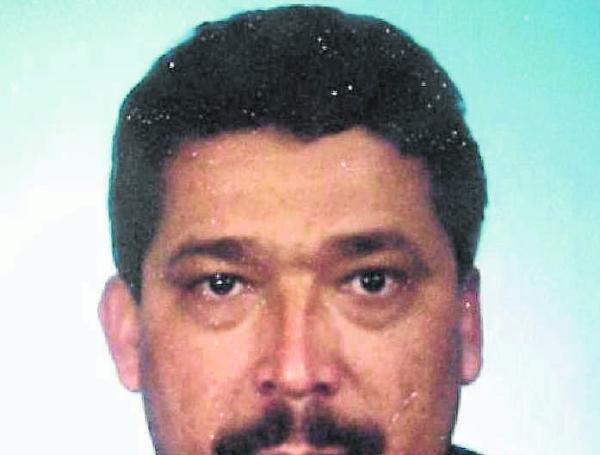 Caleta de guacho y de otros ‘narcos’ halladas en los últimos años