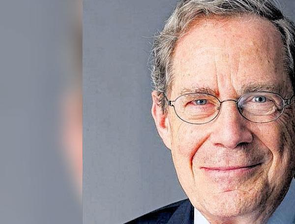 Entrevista con Peter Edelman sobre la muerte de Robert Kennedy