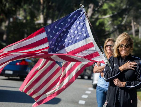¿Qué significa realmente 'gabacho' y por qué le dicen así a los de ...