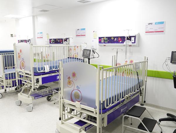 Gobierno radicaría nueva reforma de la salud: esto es lo que trae el ...