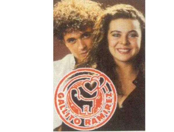 Gallito Ramírez: así se ven los actores de la telenovela al día de hoy