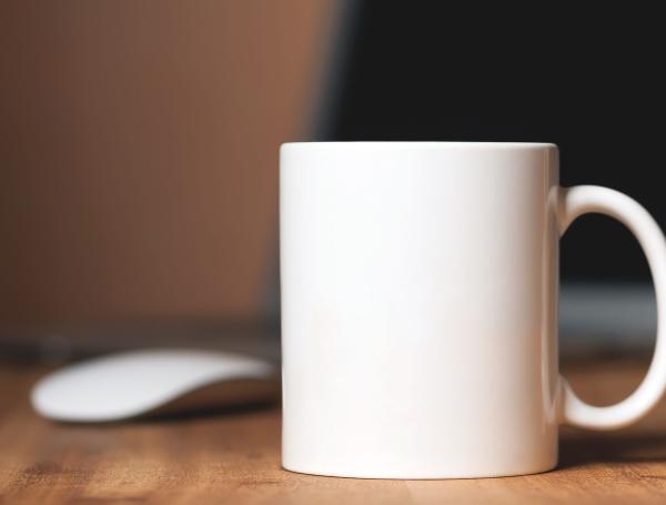 ¿Cuántas onzas hay en una taza?: así puede calcularla