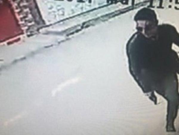 Cuáles fueron las claves para atrapar al asesino de Dylan Moreno