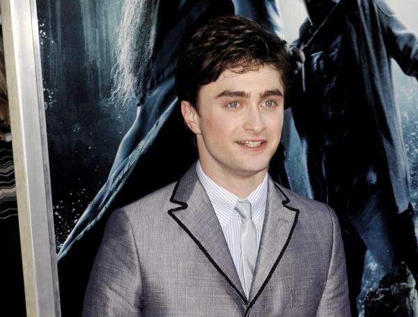 Actores de Harry Potter con una vida difícil después de las películas