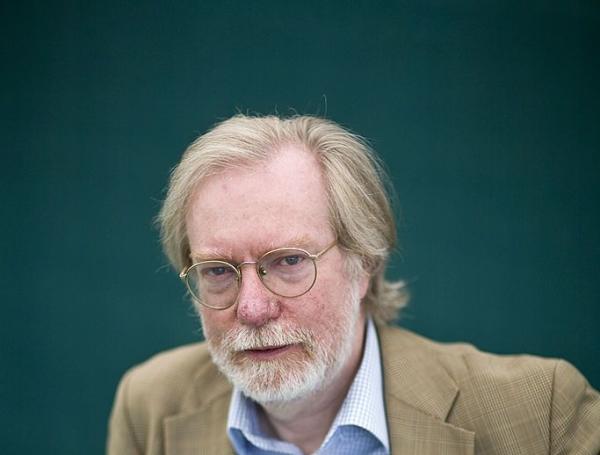 Paul Collier explica qué viene para la economía mundial