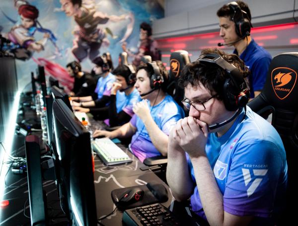 Lo que necesitas saber sobre el juego y la historia de League of Legends