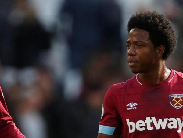 Carlos la Roca Sánchez despierta burlas en redes por su acento ...