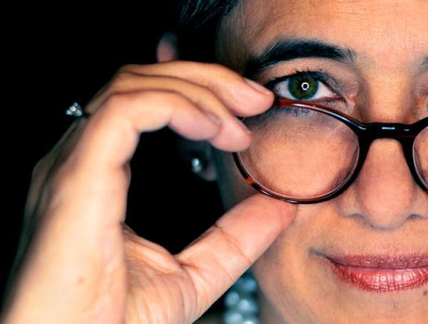 Yolanda Ruiz: ‘Los periodistas somos el veedor de todos los poderes’