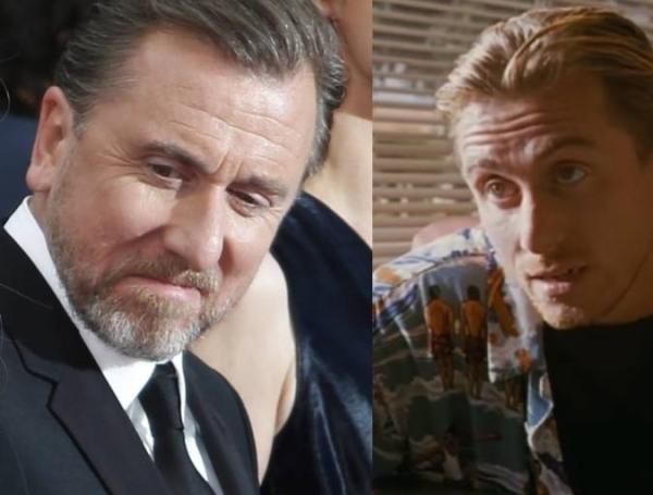 Quentin Tarantino: ¿por qué no quiso a Johnny Depp en 'Pulp Fiction'?