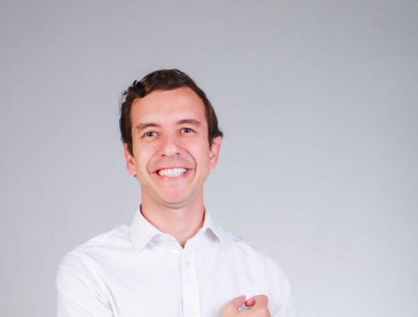 Las madres que también son padres: opinión de Fernando Merchán Ramos