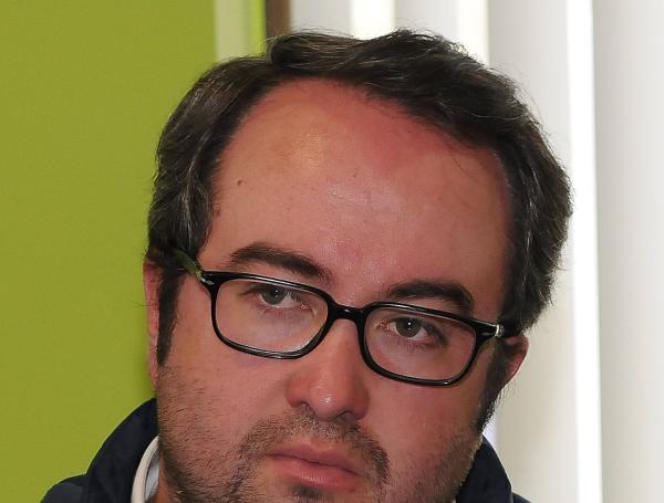 Ciro Ramírez caso por el que fue capturado involucra a seis congresistas