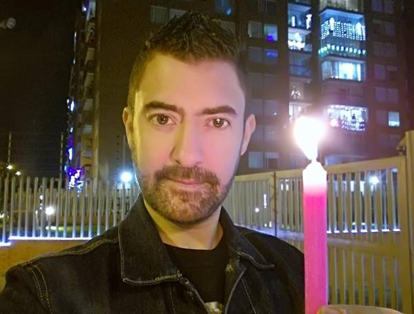 Iván Marín: los lujos de del comediante de 'Los de la Culpa'