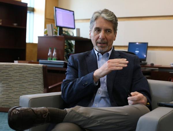 China habla de impasse entre Trump y presidente Petro y anuncia qué ...