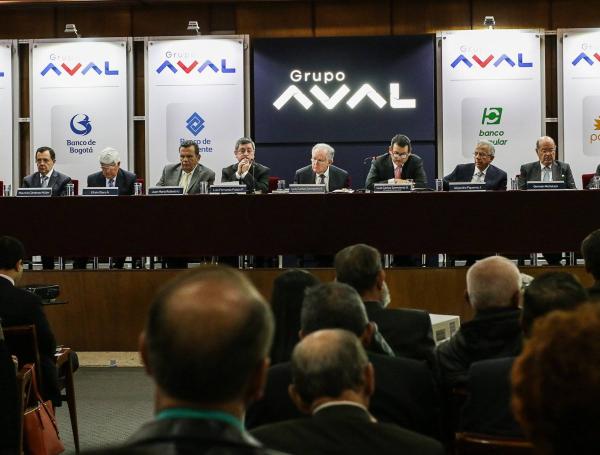 Conozca la transformación que viene para el Banco AV Villas del Grupo Aval
