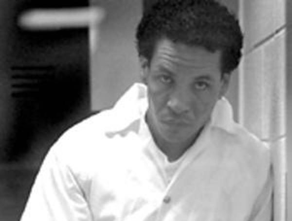 Versión del sobrino de Pablo Escobar puso al FBI a revisar proceso que ...