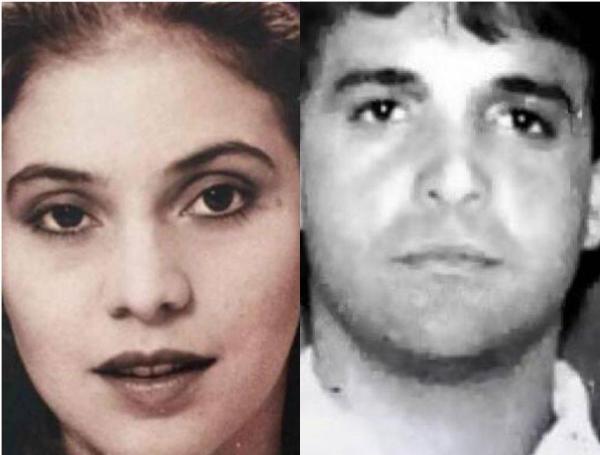 Jaime Saade | detalles de captura en Brasil de asesino de Nancy Mestre