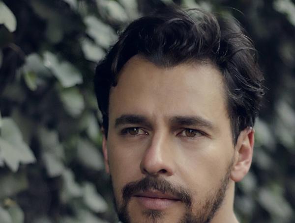 Iván López en entrevista: secretos y nuevos retos