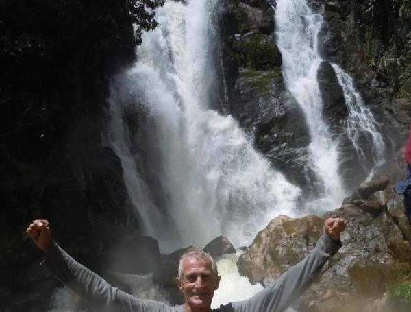 Fredy Castillo: la historia de alias Pinocho, el narco capturado en España