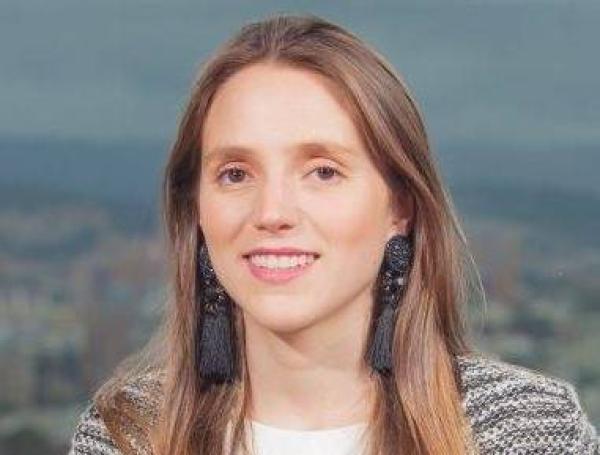 Cómo influye la diversidad de las empresas en sus resultados financieros