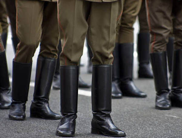 ‘Mamerto’ o ‘Facho’: ¿qué significan y de dónde vienen estas palabras?