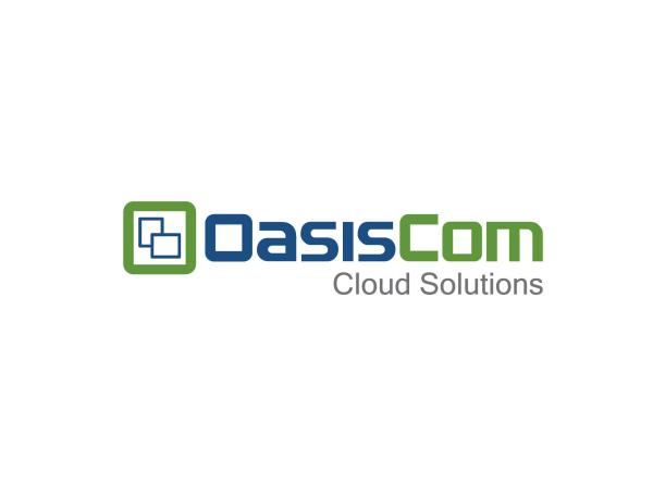 OasisCom, tres décadas transformando la industria del software