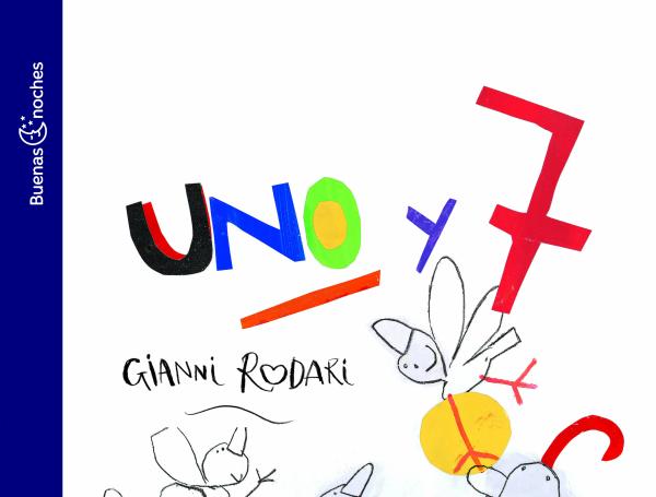 Literatura infantil: Cien años de Gianni Rodari, el escritor que ...