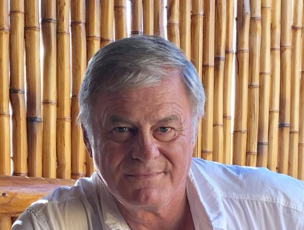 Exagente de EE.UU. dice que alias el Arete mintió sobre bomba al avión ...